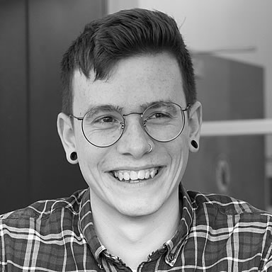 About us – Metalbrand